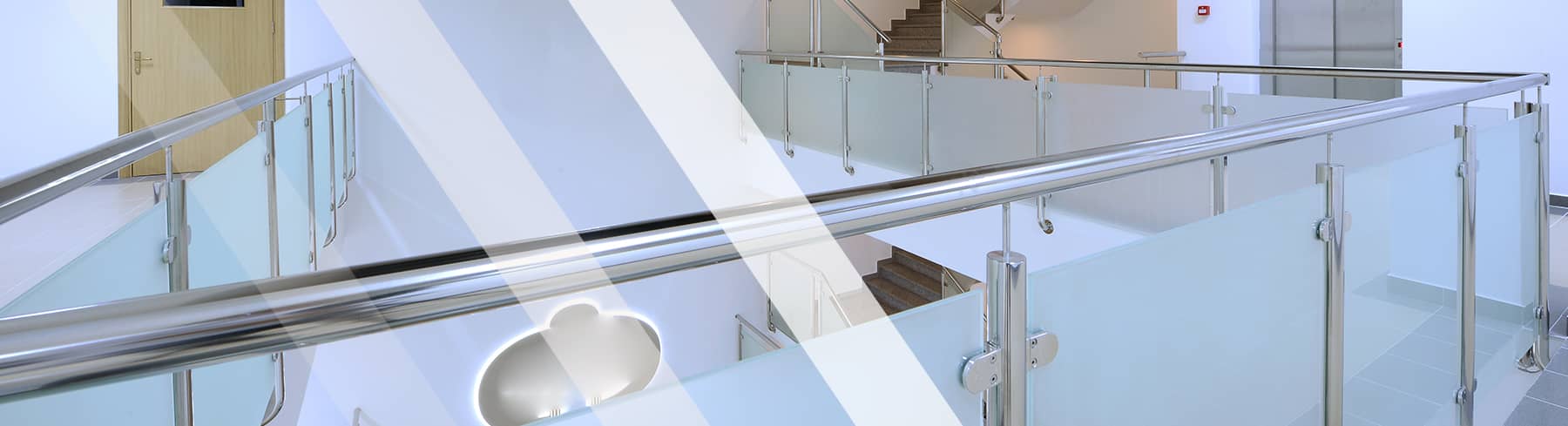 About us - Glass Technique LTD