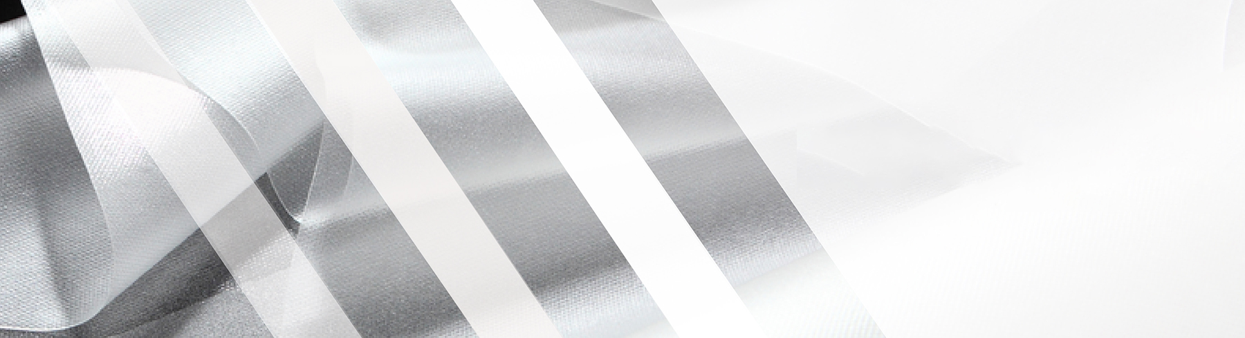 Vistasafe - Glass Technique LTD